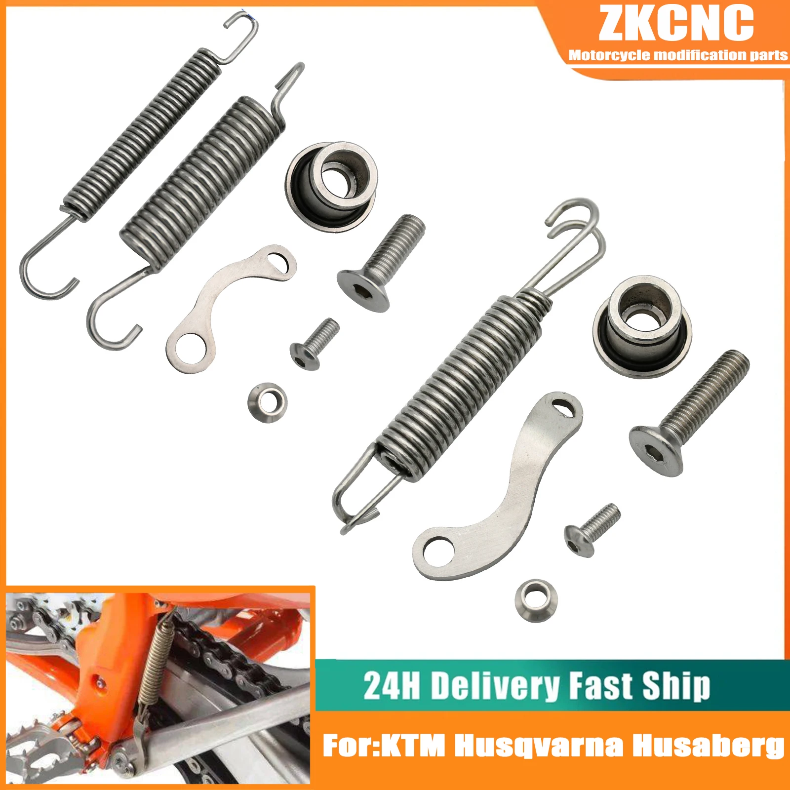 Kickstand-Side-Stand-Springs-Kit-For-125-200-250-300-350-450-500-KTM-EXC-EXCF.jpg