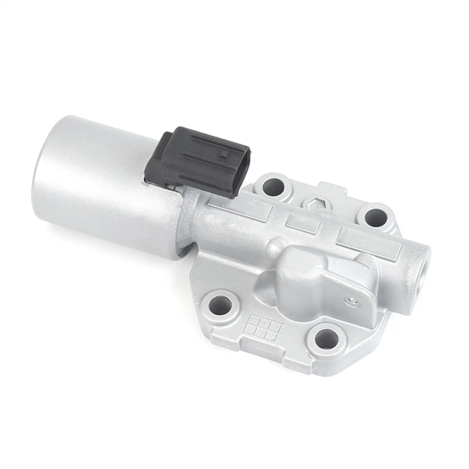 Store Home Products ChoiceDay Feedback