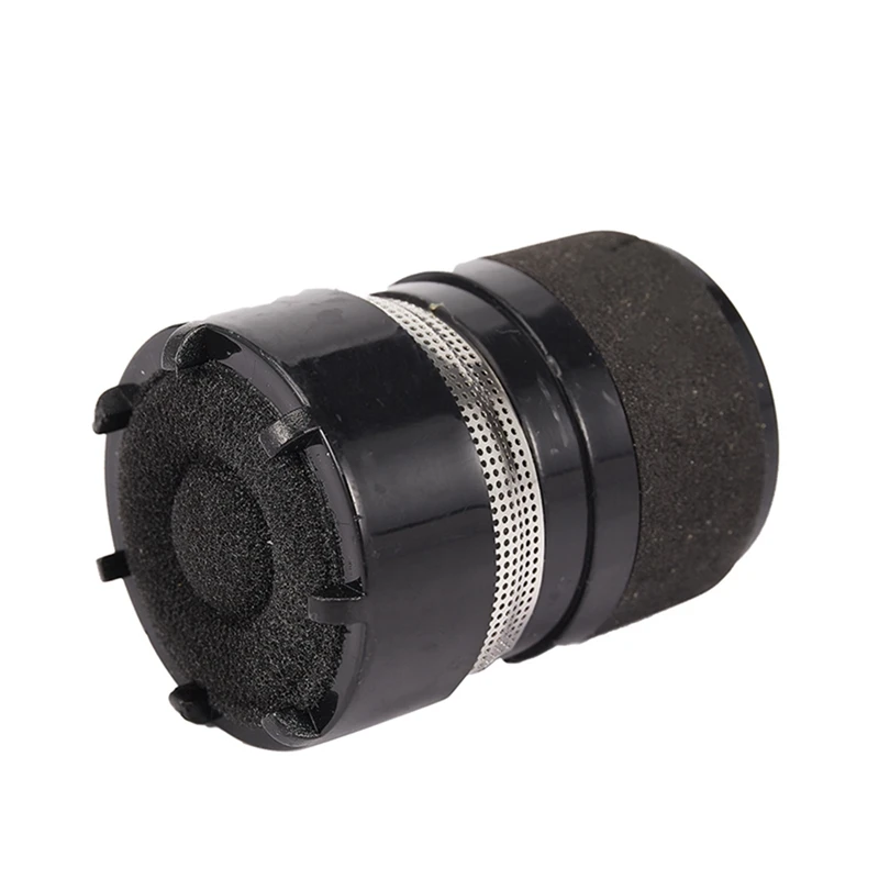 Replacement-Cartridge-Fit-For-Shure-Sm58-600-Ohm-Microphone-Repair ...