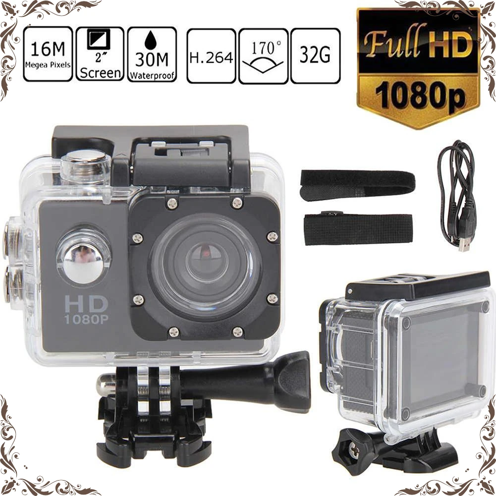 Action-Camera-Full-HD-1080P-Underwater-Waterproof-Sport-Cameras-2-0 ...