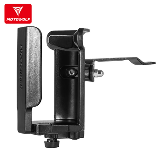 Store Home Products Sale Items Top Selling Feedback