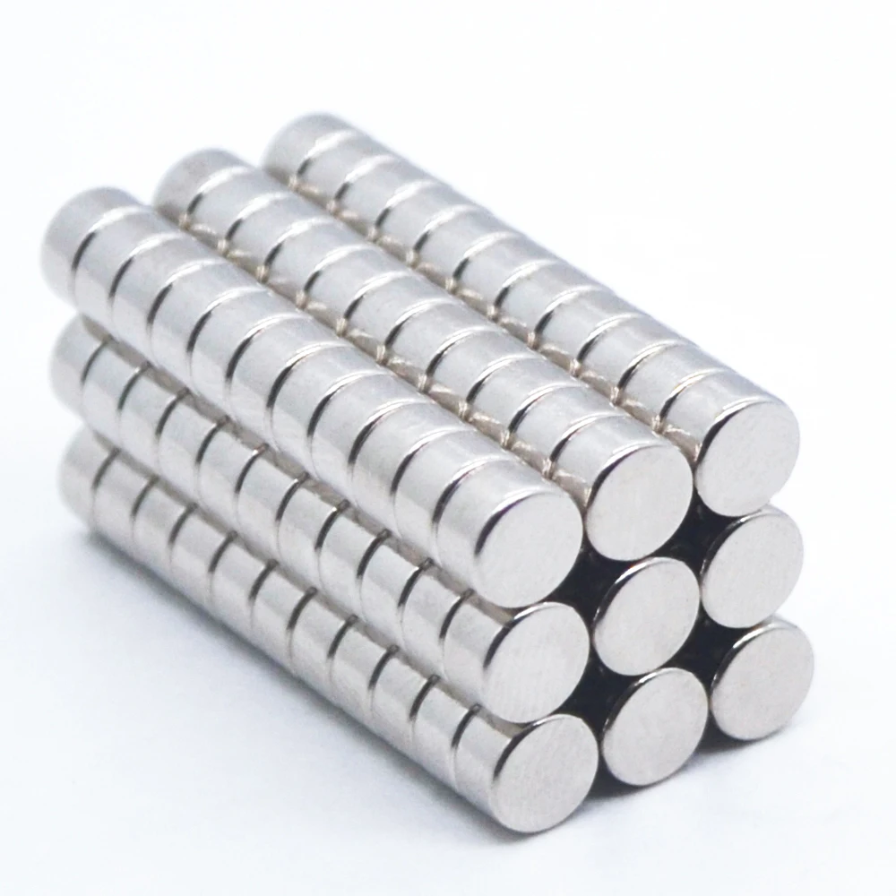 Small-Mini-Neodymium-Magnet-Dia-5x0-5-5x1-5x1-5-5x2-5x3-5x4-5x5-5x6 ...
