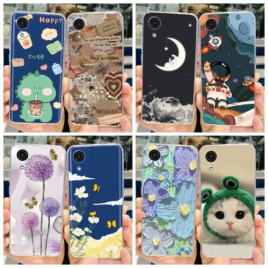 Store Home Products Getaway Deals Feedback