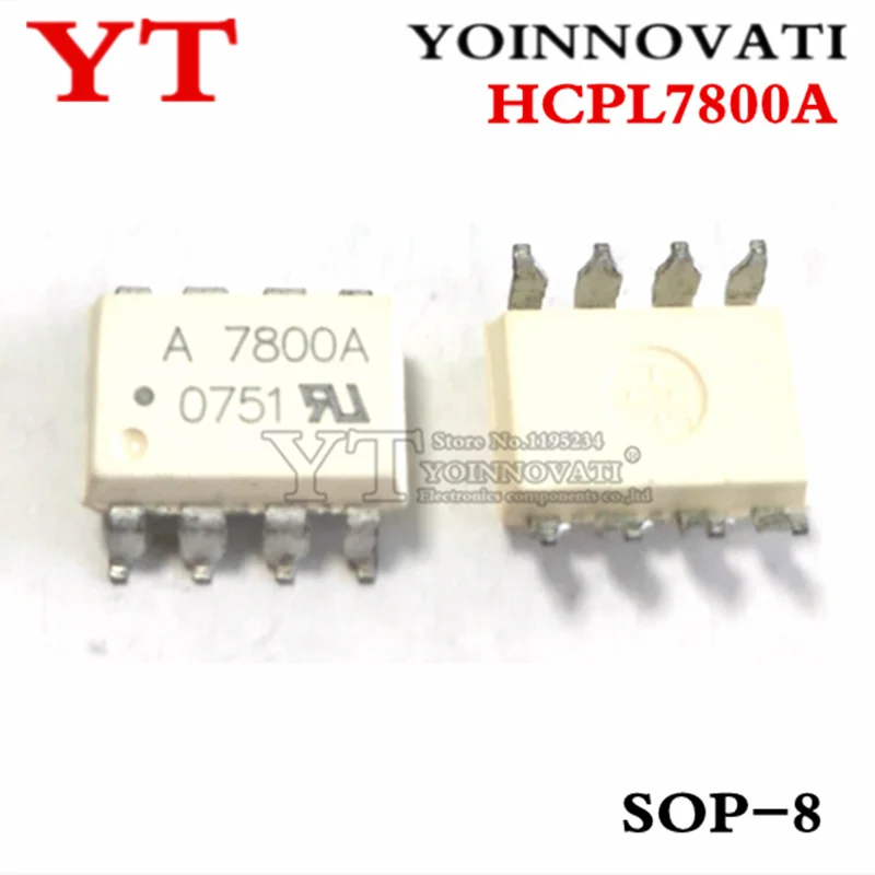 10PCS-A7800A-7800A-HCPL7800A-HCPL-7800-A7800-SOP-8.jpg