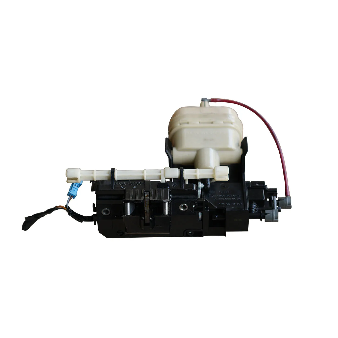 OEM-A2208000478-2208000478-A2207500185-2207500185-For-Mercedes-Benz-S ...