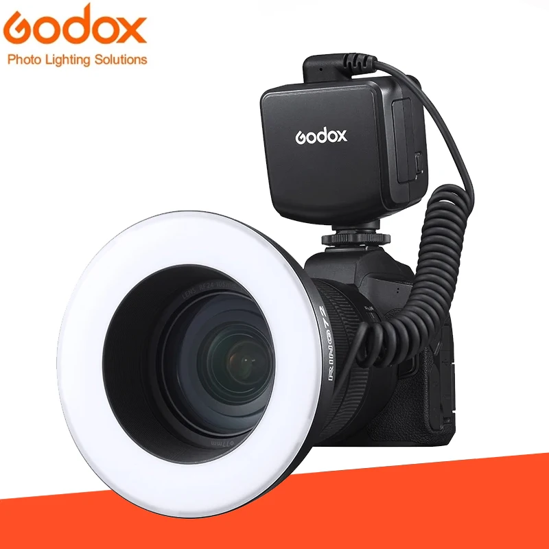 Godox-RING72-8W-5600K-Macro-LED-RIng-Light-for-DSLR-Canon-Nikon-Camera.jpg