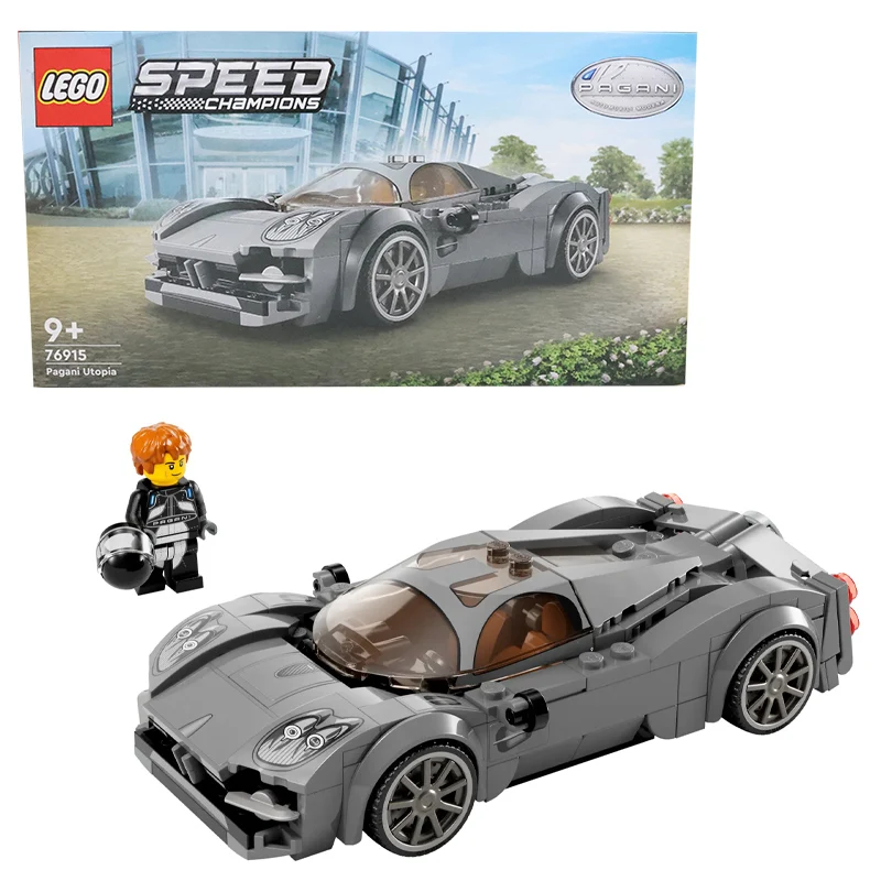 S119fafc50a0d41d8bc198801e52f0b58h.jpg