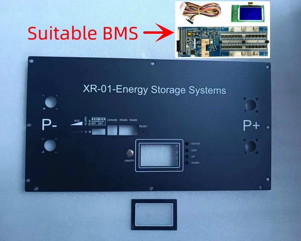 Jbd-bms-xr-bms-Batterie-geh-use-Panel-Energie-speicher-bms-Panel.jpg
