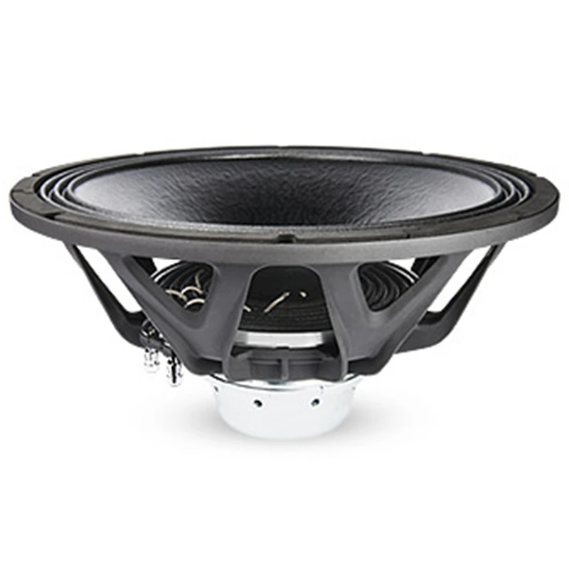 Faital-Speakers-Original-Italiy-18XL1800-18-1600W-95dB-18-Inch-Woofer ...