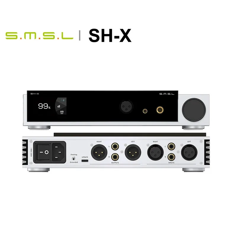 SMSL-SH-X-amplificador-de-auscultadores-AMP-JAS-udio-de-alta-resolu-o-baixo-ru-do.jpg