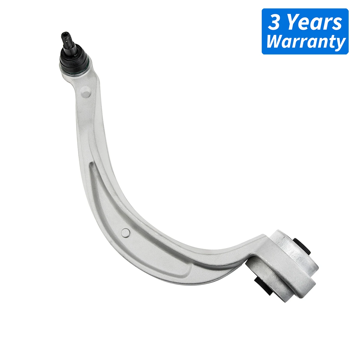 Front-Axle-Left-Lower-Suspension-Control-Arm-9A740769303-For-PORSCHE ...