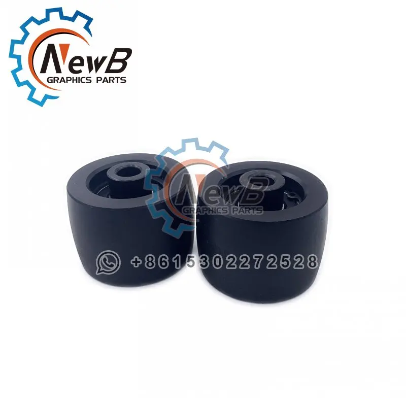 F-56202-Roller-Bearing-0111781-83-8303-00-Tape-Roller-For-MBO-Folding ...