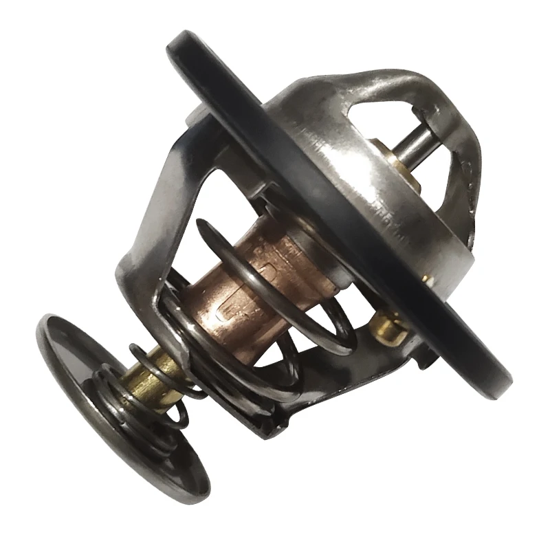 Coolant Thermostat Assy For Defender 2007- Citroen Ducato Mondeo Ford ...
