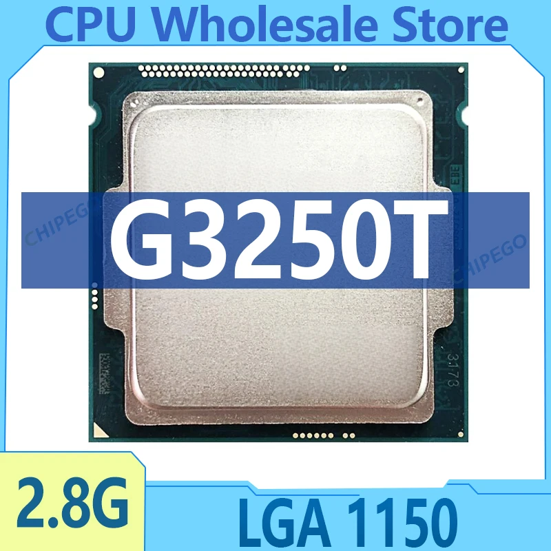 Pentium-G3250T-G3250-T-Dual-core-CPU-processor-2-8GHz-3MB-LGA1150.jpg