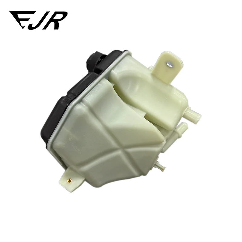 for Maserati Ghibli, Levante, Quattroporte, V6 3.0T tank kettle ...