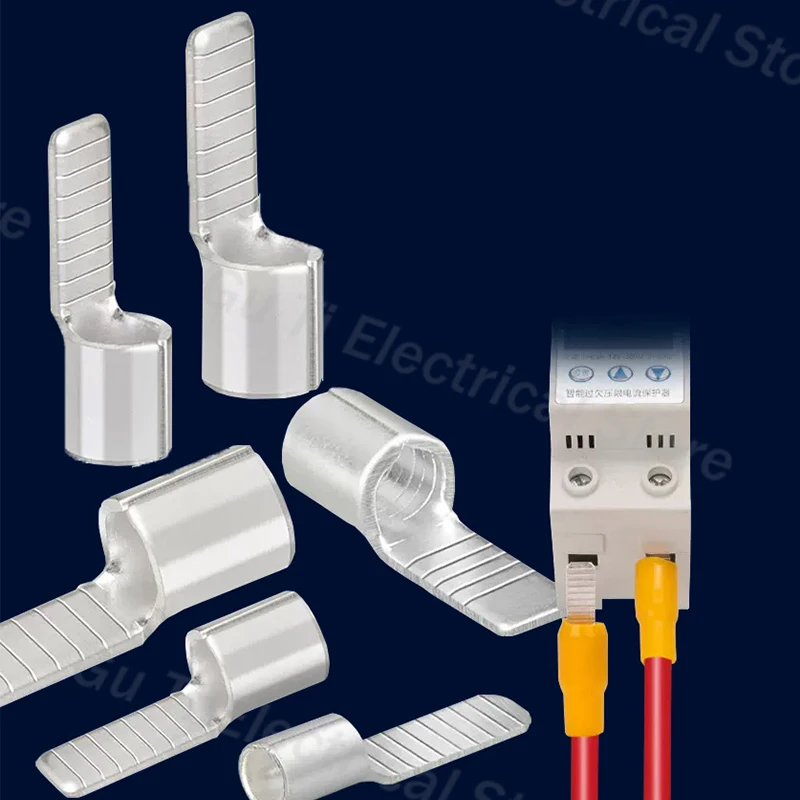 C45-Contact-Pin-Copper-Tin-Plated-DZ47-Circuit-Breaker-Plug-Pin-Shaped ...