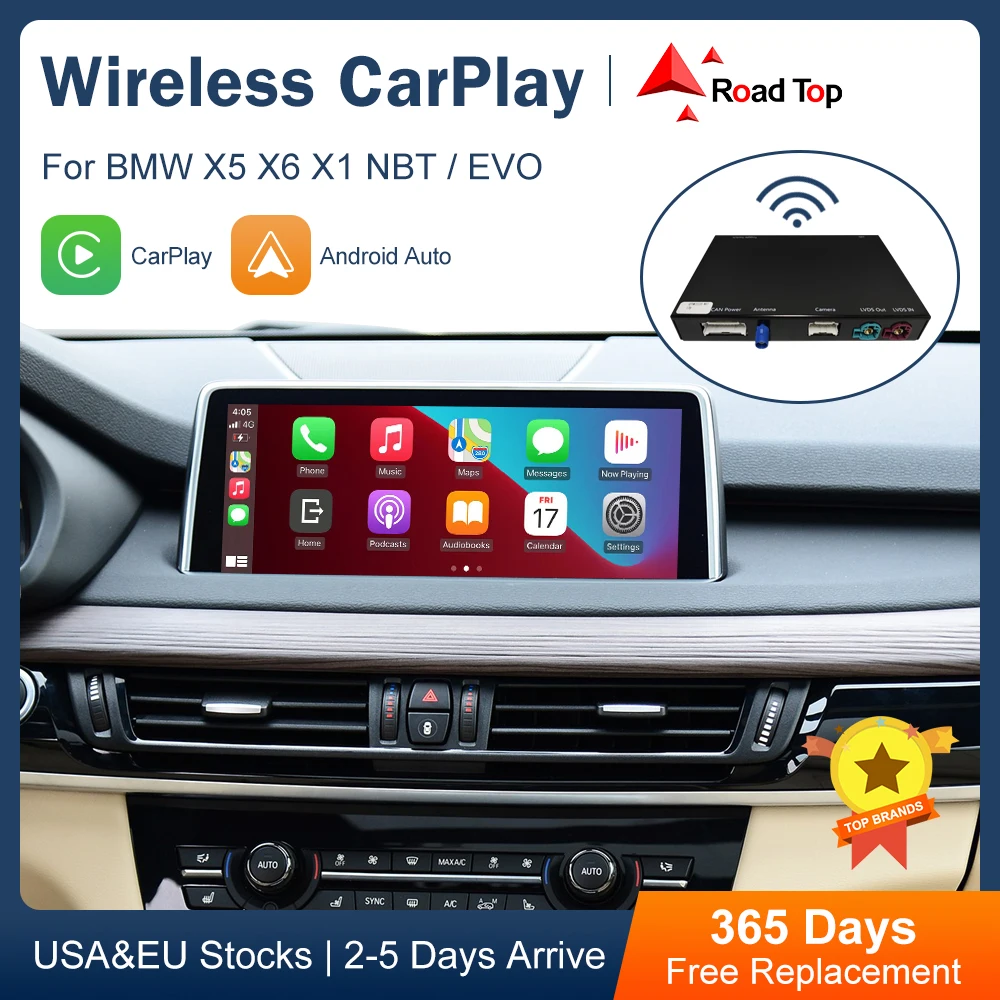 Road-Top-Wireless-CarPlay-Android-Auto-for-BMW-NBT-EVO-X5-F15-X6-F16-2014-2020.jpg