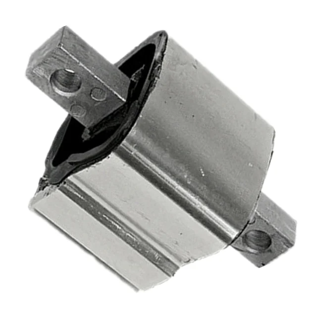 홈 제품 피드백