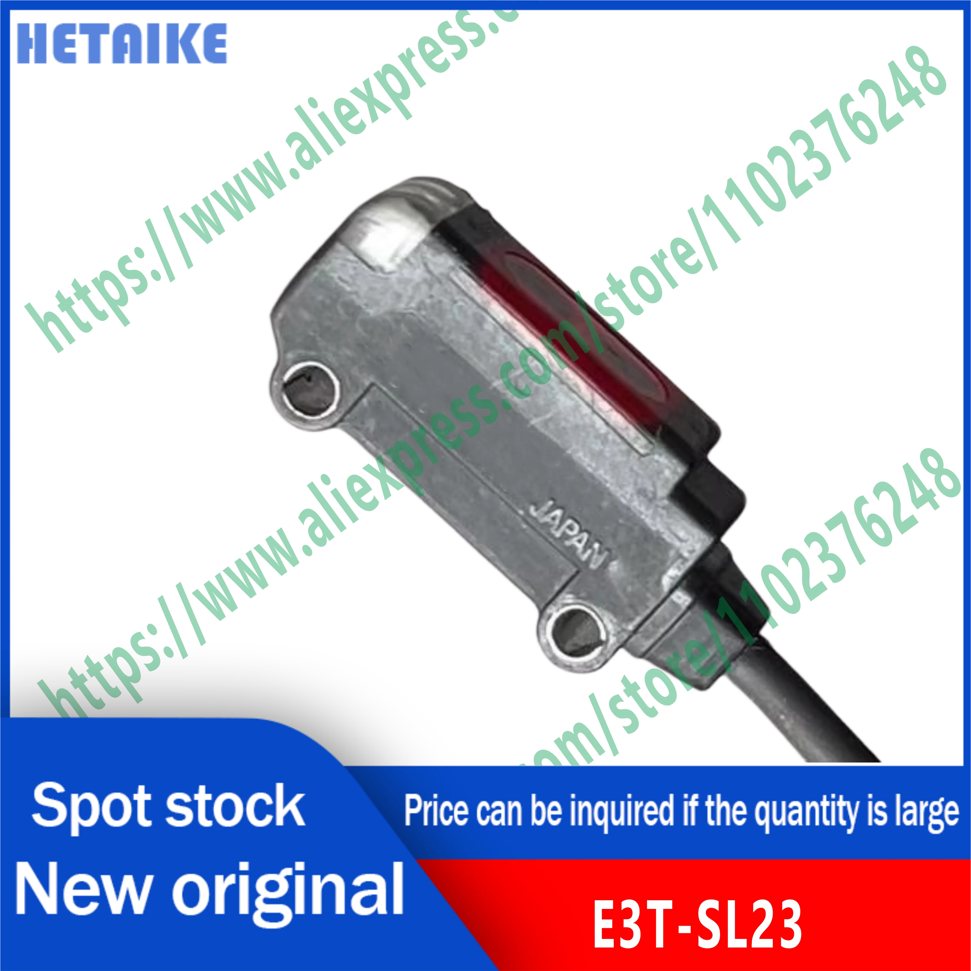 new-and-original-E3T-SL23-E3T-SL22-Photoelectric-switch-sensor.png
