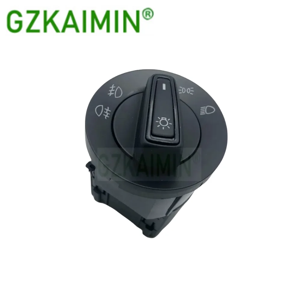 S11a313bdc61a48219639aa46ce982fbaf.png