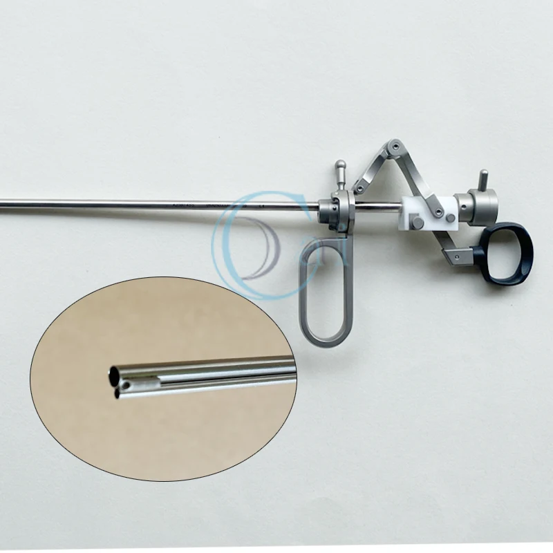 Working element Urology Resectoscope Set for bipolar DQ-10 compatible ...
