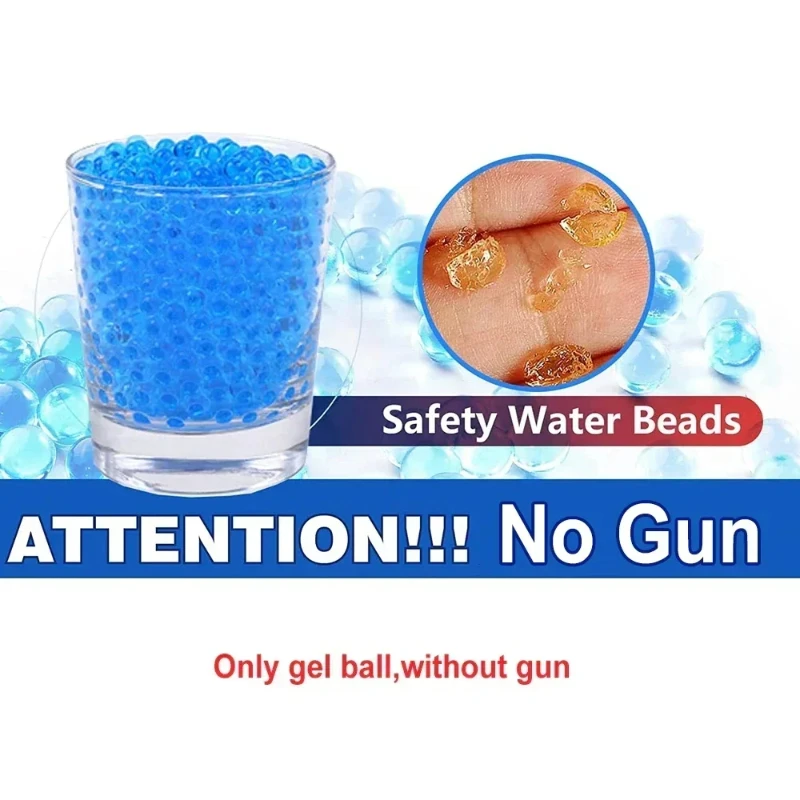 S11a3b7df2b4e4f24bd1b9e7a78a932a4L.jpg