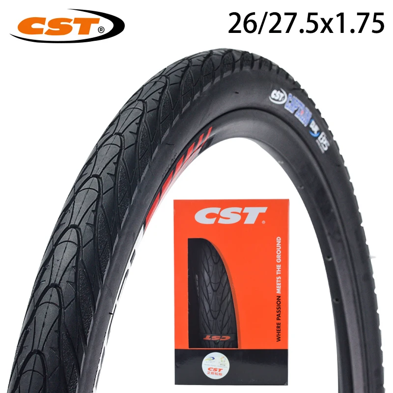 CST-EPS-MTB-C1698-26x1-75-27.jpg