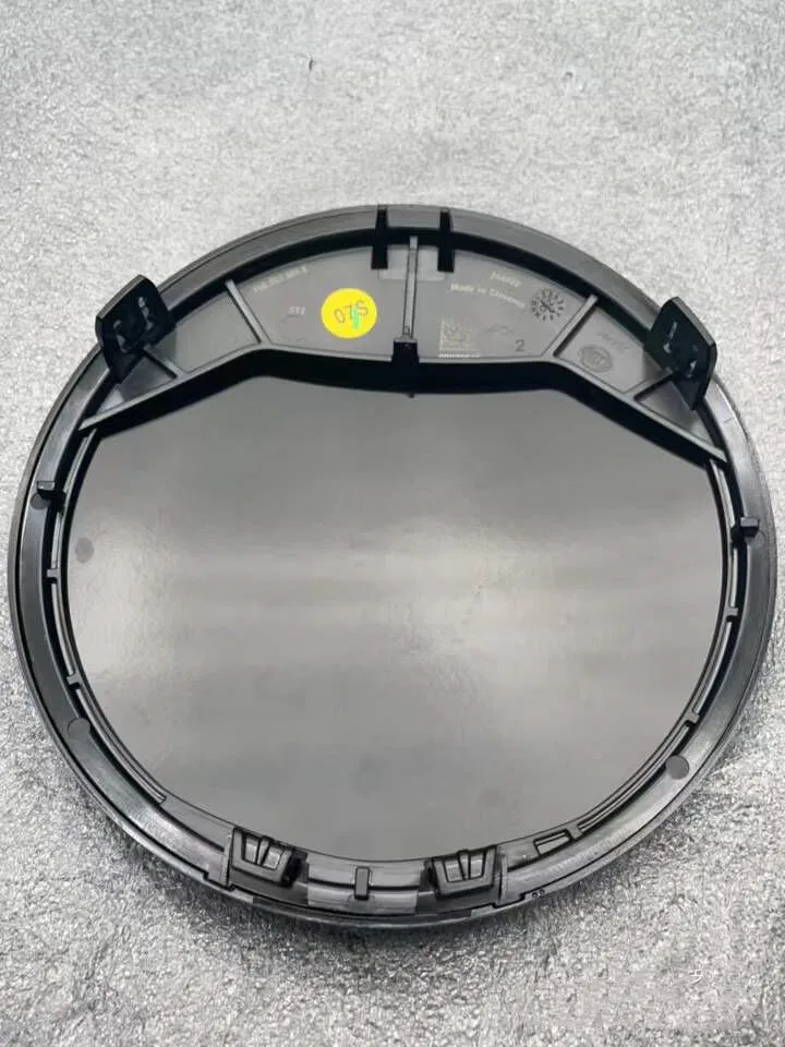 VW Tiguan MK2 ACC 커버 그릴, 로고 760 853 601E 5NA 853 601| | - AliExpress