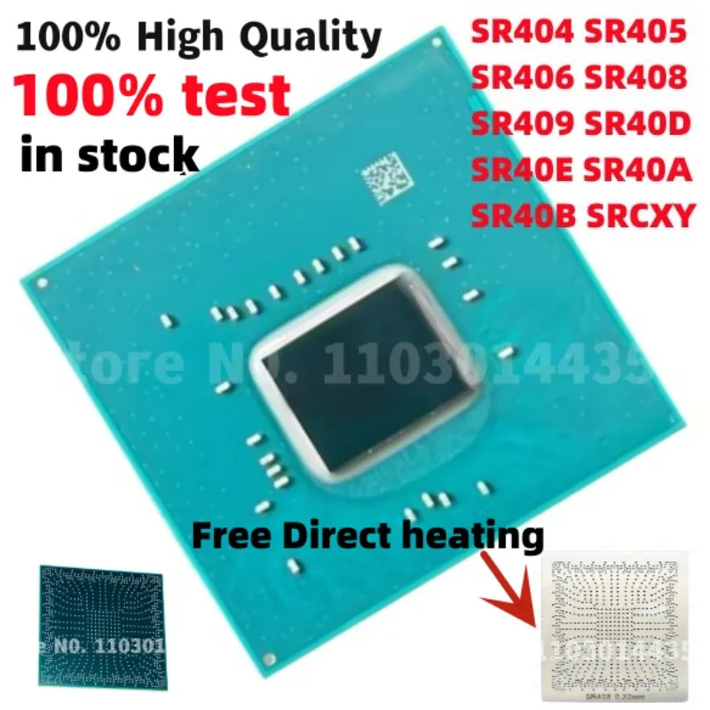 Sr404-sr405-sr406-sr408-sr4040b-sr40d-sr40e-sr40a-srcxy-fh82hm370 ...