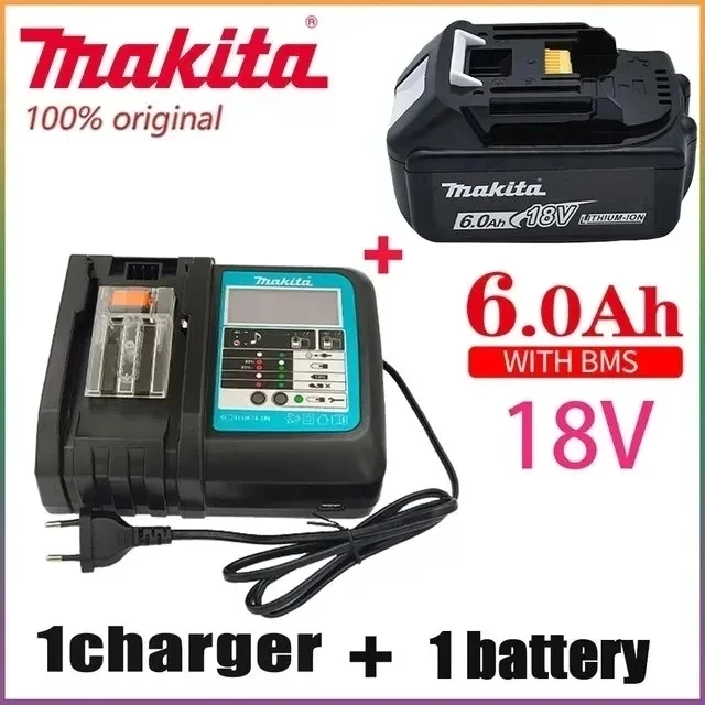 Makita-18V-Bateria-6000mAh-Bateria-recarreg-vel-de-ferramentas-el-tricas-com-LED-substitui-o-Li.jpg