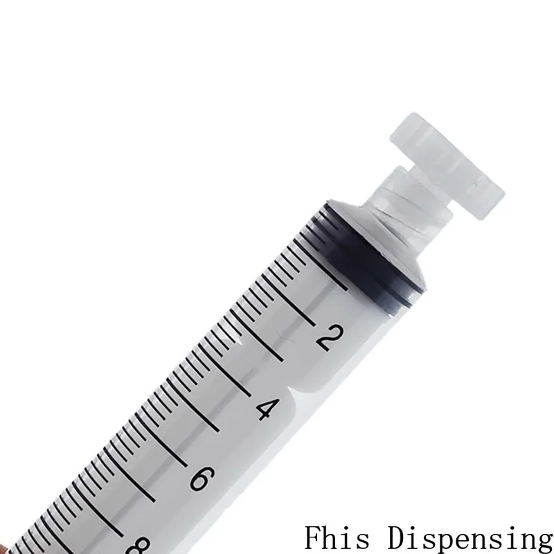 Syringe-Tip-Caps-Glue-Dispensing-Syringe-Barrel-Tip-end-Cap-with-Luer ...