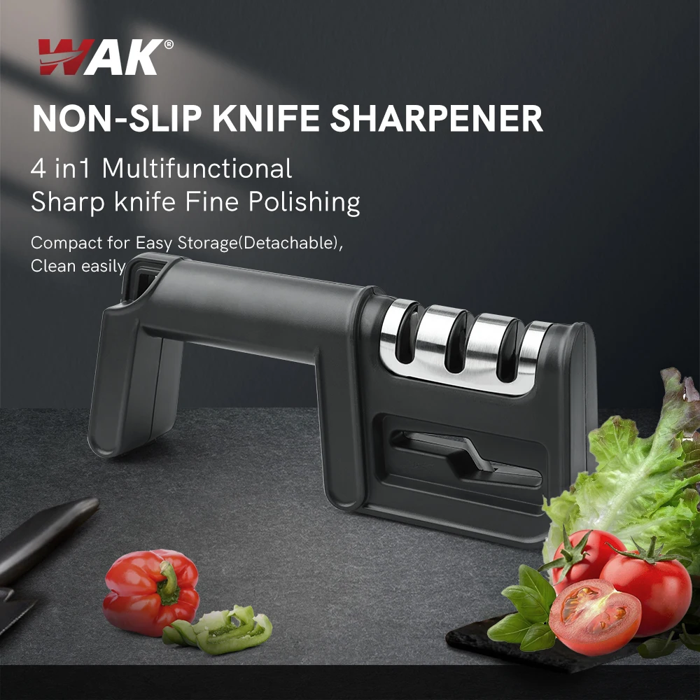 WAK-4in1-Fashion-EDC-Knife-Sharpener-Machine-Kitchen-Tools-Grinder ...