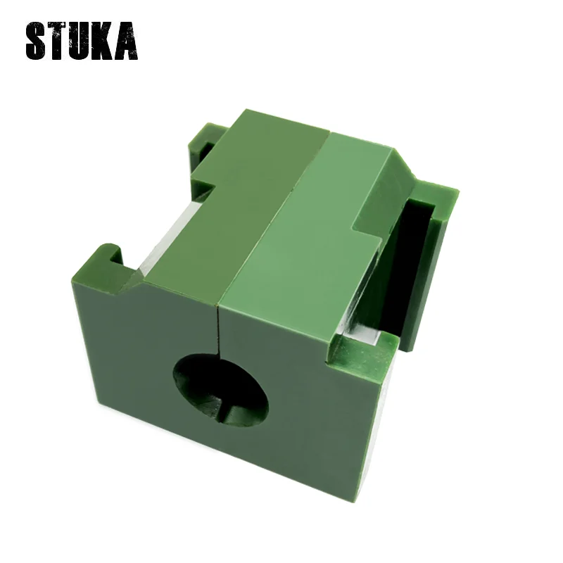 Anti-vibration-Block-LNS-SN542-Fedek-Automatic-Bar-Feeder-Parts.png