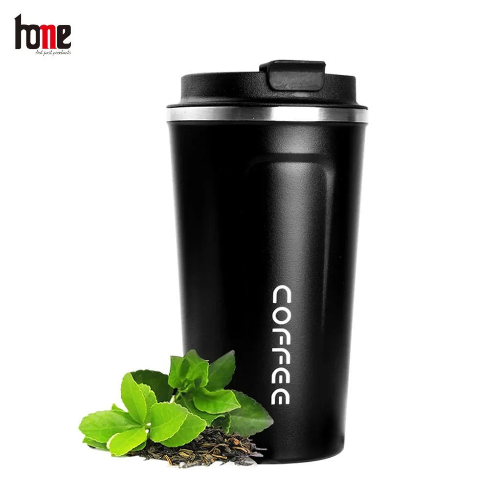 Coffee-Mug-Thermal-With-Lids-Stainles-Steel-Vacuum-Insulated-Thermos ...