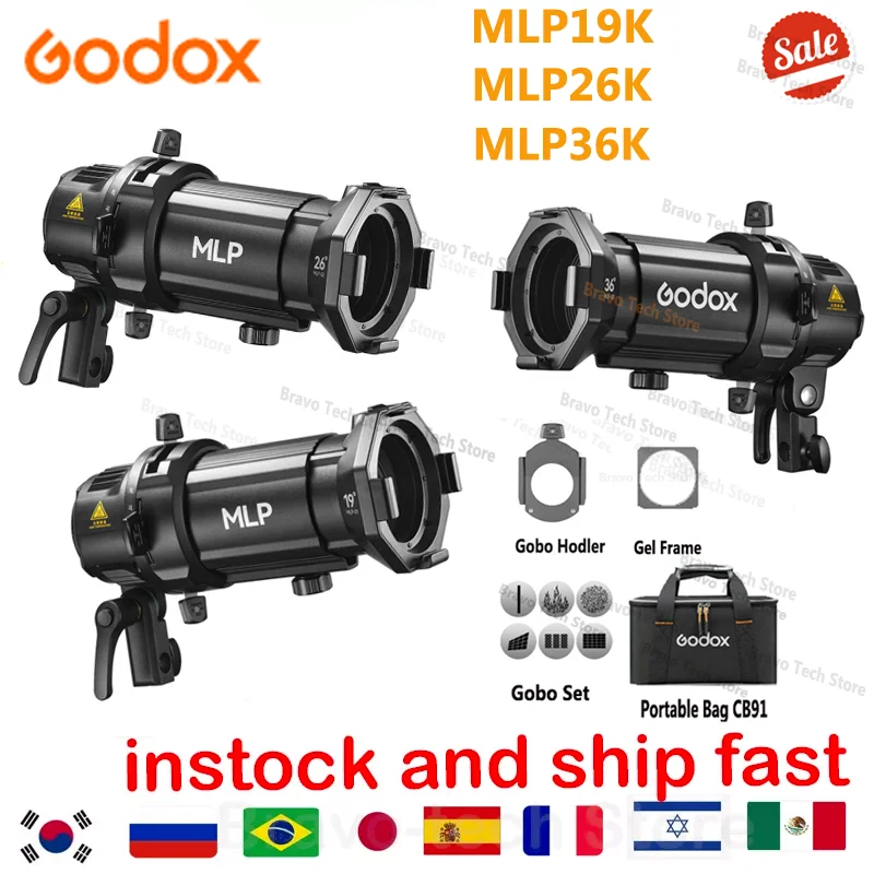 Store Home Products Getaway Deals Feedback