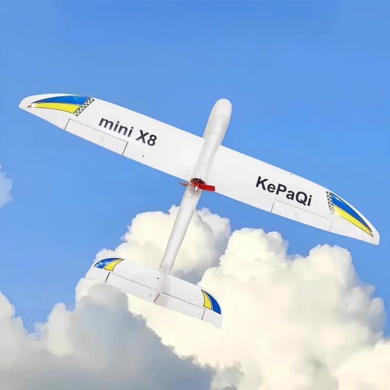 Mini-versi-n-del-sky-surfer-X8-modelo-de-avi-n-planeador-de-ala-fija-m.jpg