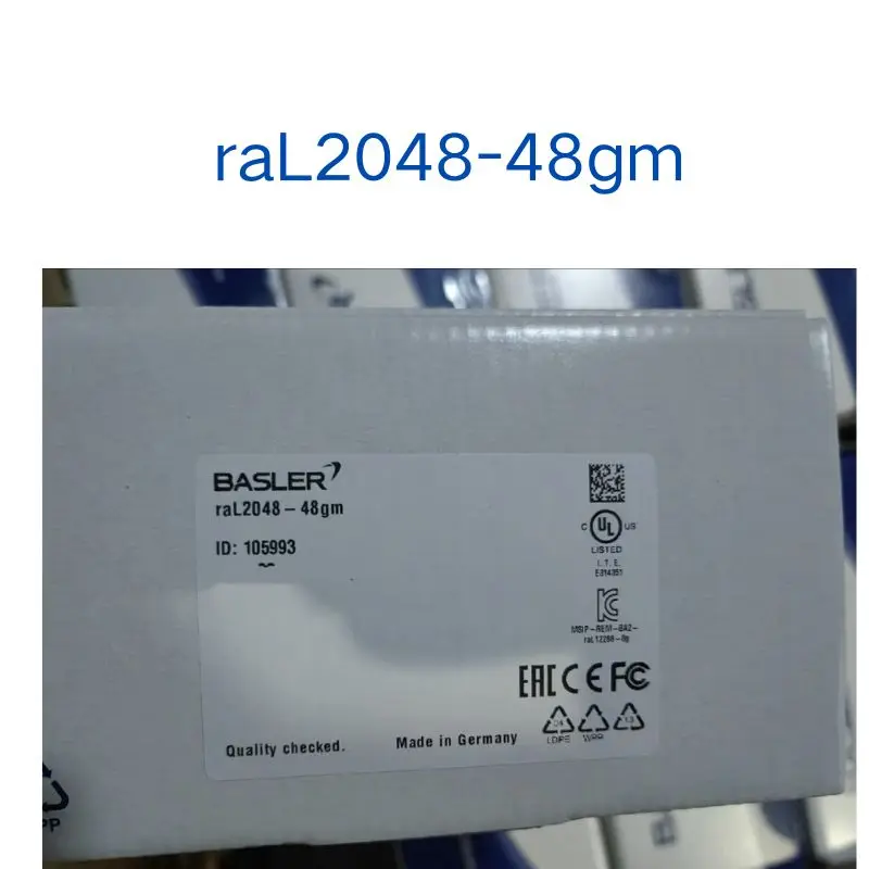 New-raL2048-48gm-Fast-Shipping.jpg