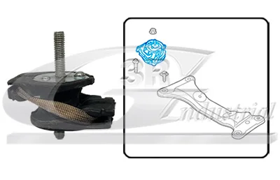 AUTOMATIQUE-GEAR-BOX-MOUNTING-22316796617.jpg