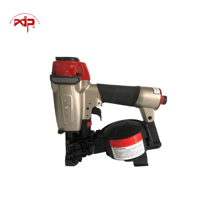19mm-to-45mm-Pneumatic-Coil-Roofing-Nailer-Gun.jpg