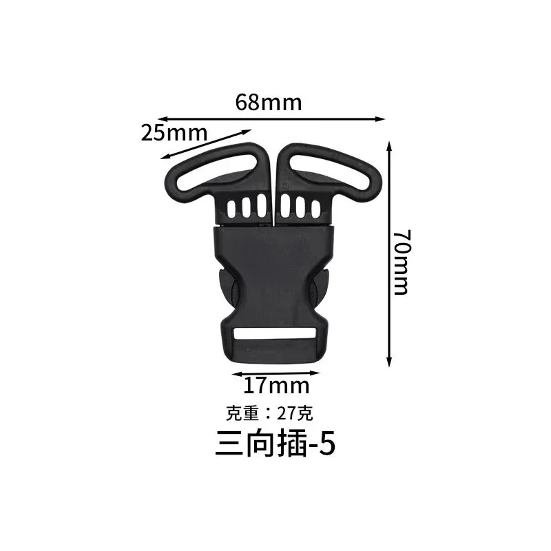 S11a660b406474caa91427c9190fa8c371.jpg