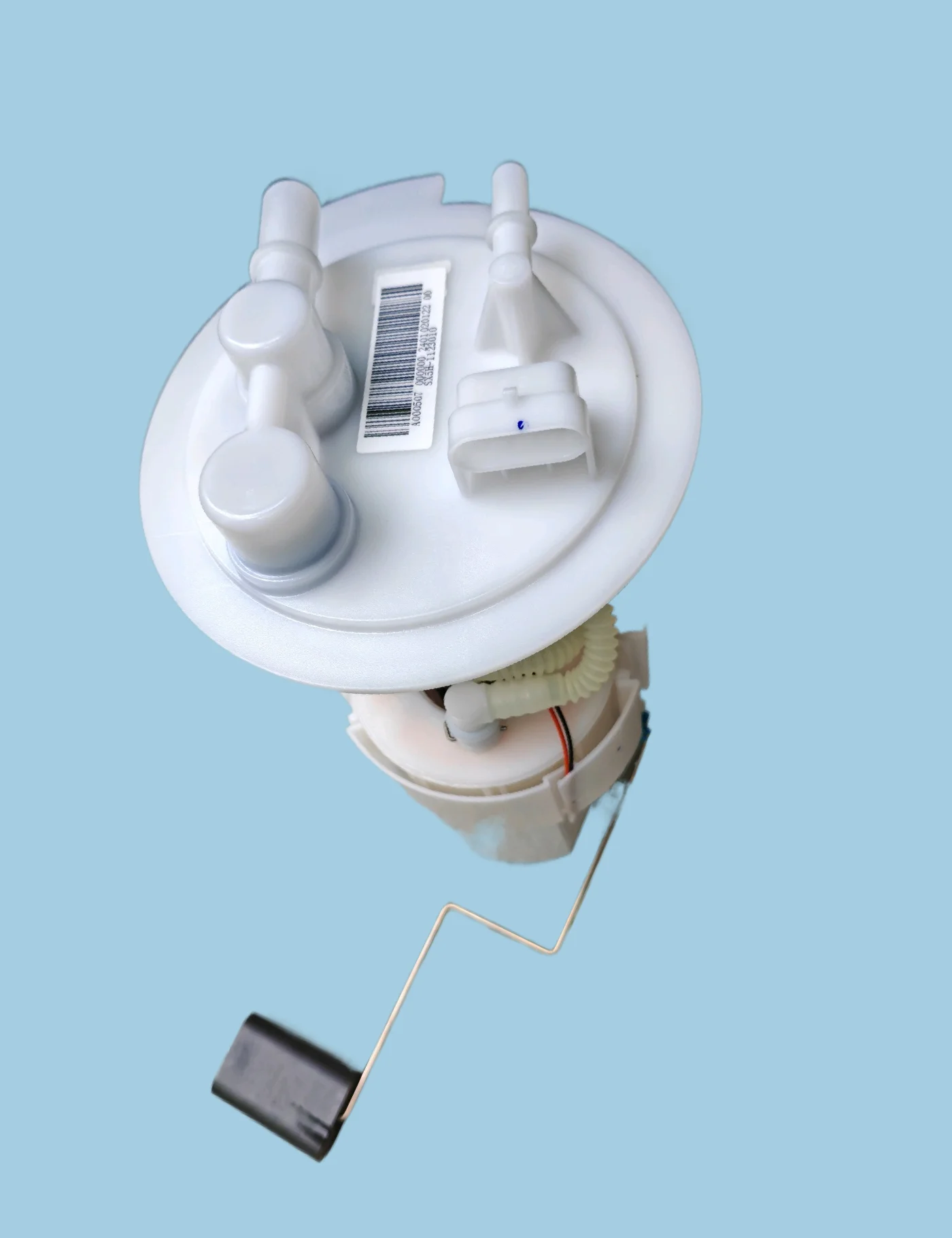 JAC-T6-pickup-T8-fuel-pump-1106010P3040.png