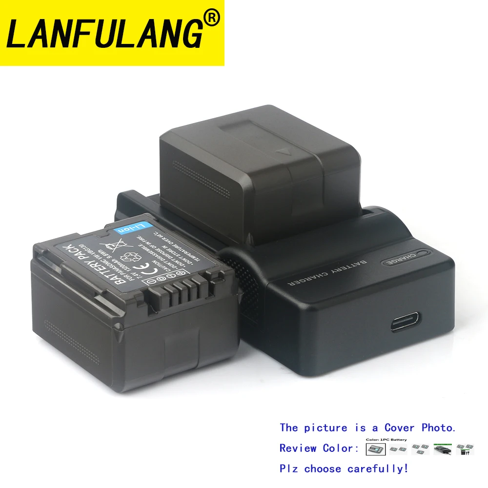 S11a6b3ecf8da461b84079f16c5557bf1l.jpg