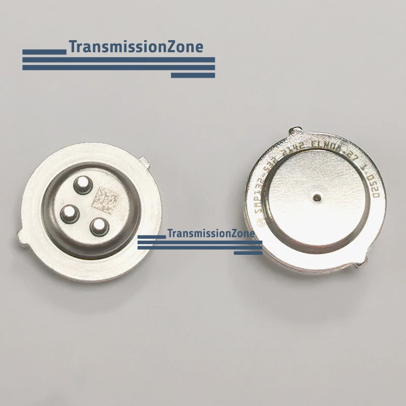 Genuine-New-0DE-DQ380-DQ381-Transmission-Clutch-Pressure-Sensor-For ...