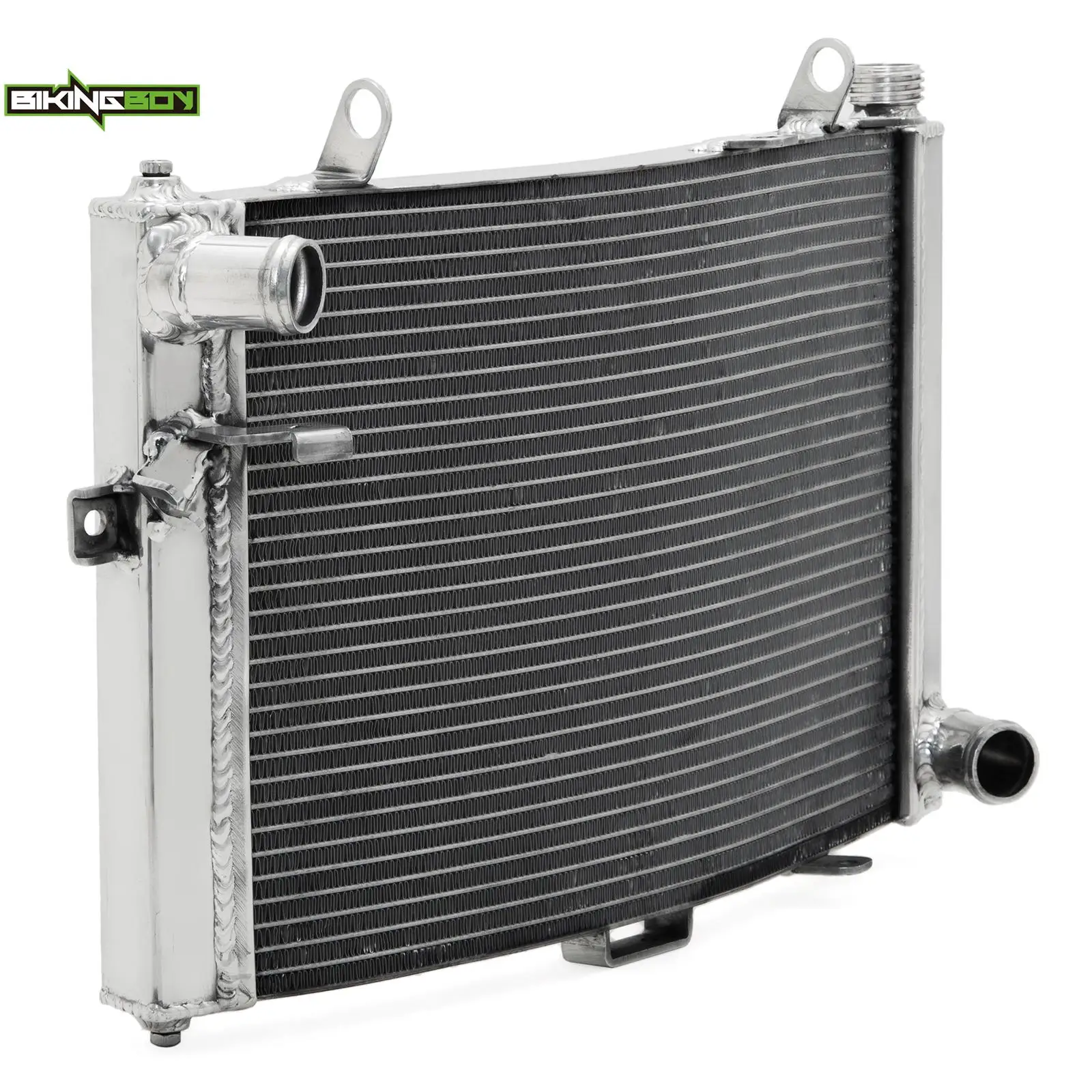 BIKINGBOY-Engine-Radiator-Cooling-For-Super-Duke-R-1290-2014-2015-2016 ...