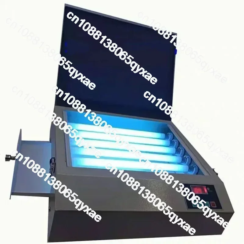 S11a72fd0d5f04ed0a86eaf48eee069a9C.jpg