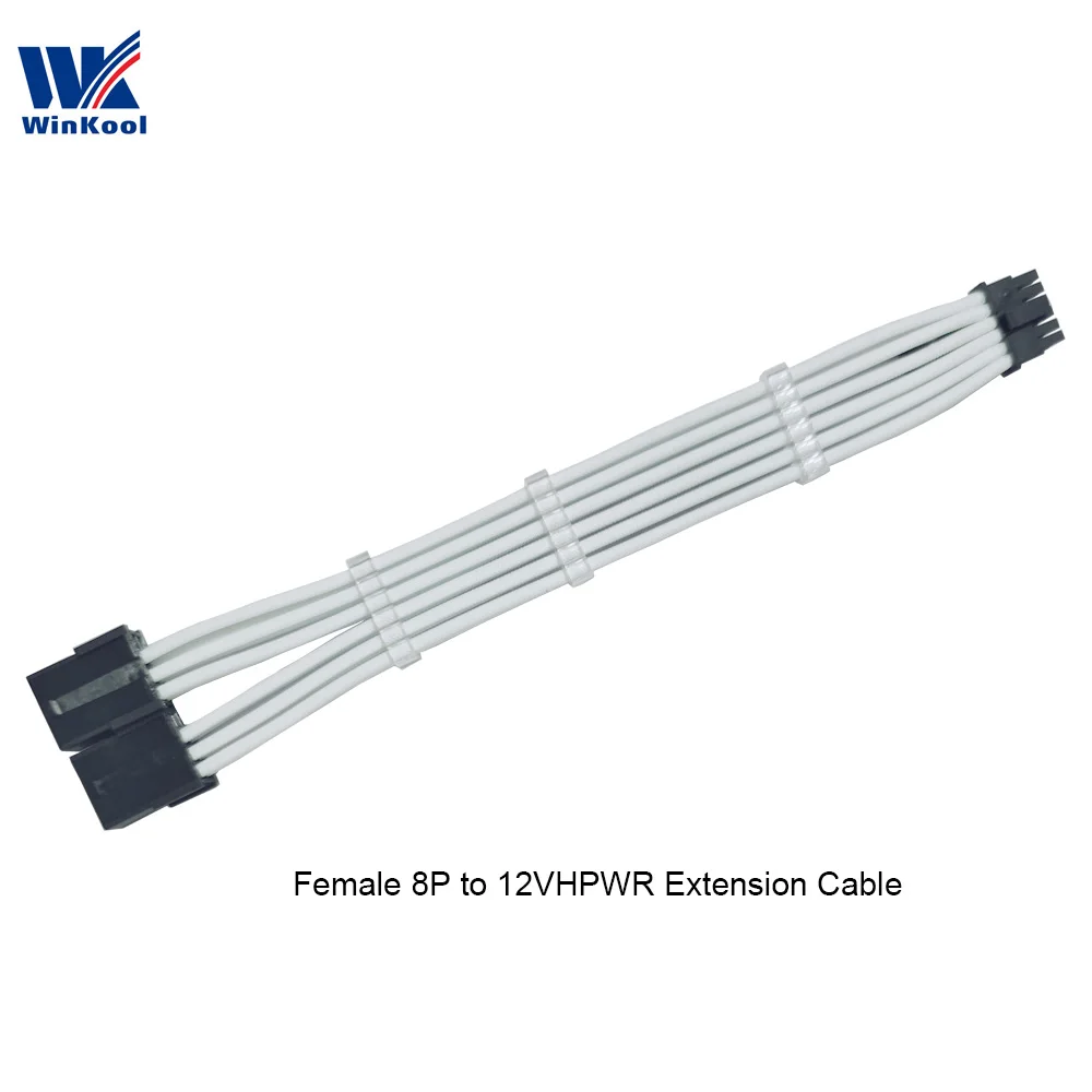 WinKool-Two-Female-PCI-E-8P-to-12VHPWR-16Pin-PET-Sleeved-Extension-Cable-Adapter-For-Graphics.jpg