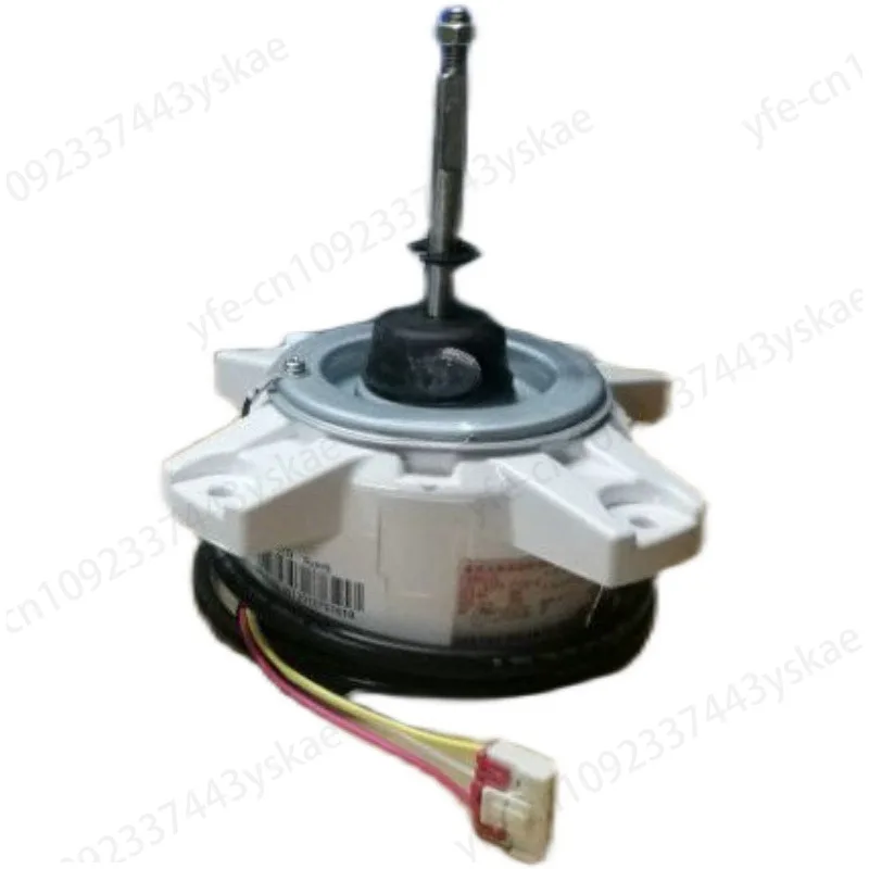 Fan-Motor-ICF-140-A30-1-part-good-for-air-conditioning-Motor.jpg