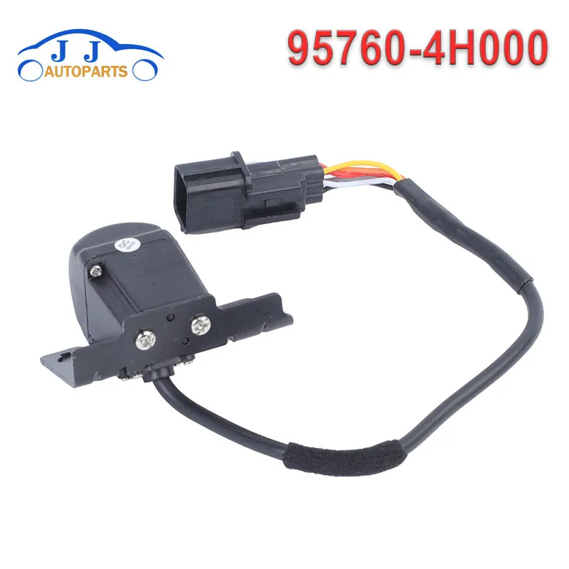New-High-Quality-95760-4H000-957604H000-Reversing-Camera-Car ...