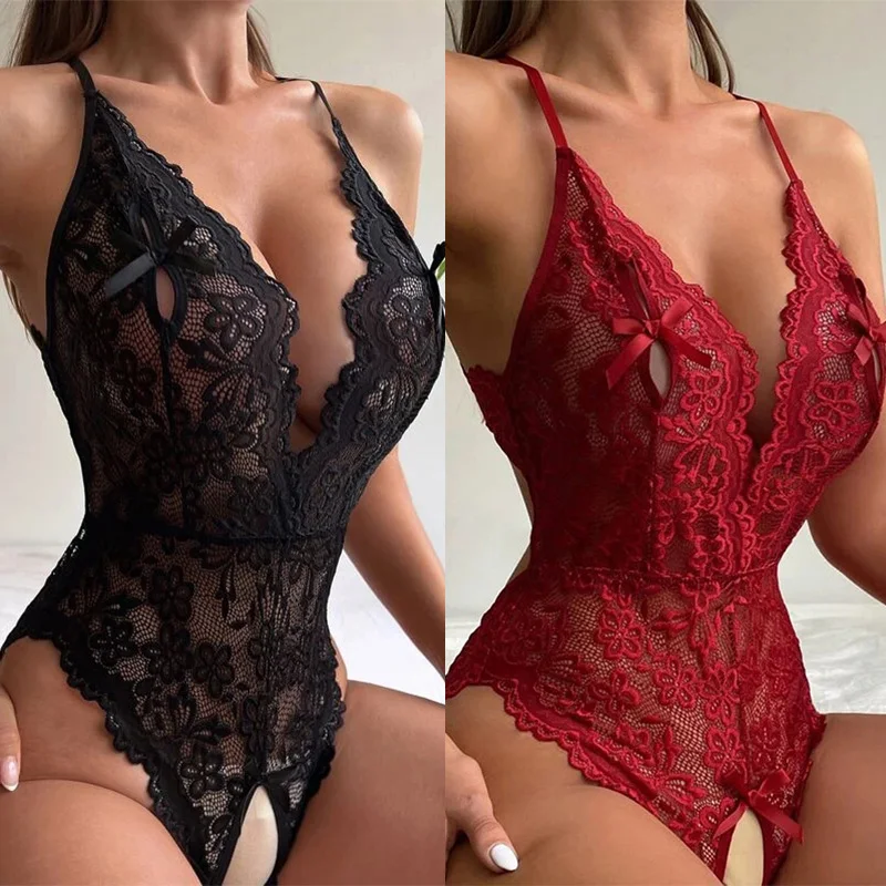Body-de-encaje-de-una-pieza-para-mujer-lencer-a-Sexy-sin-entrepierna-er-tica-vestido.jpg
