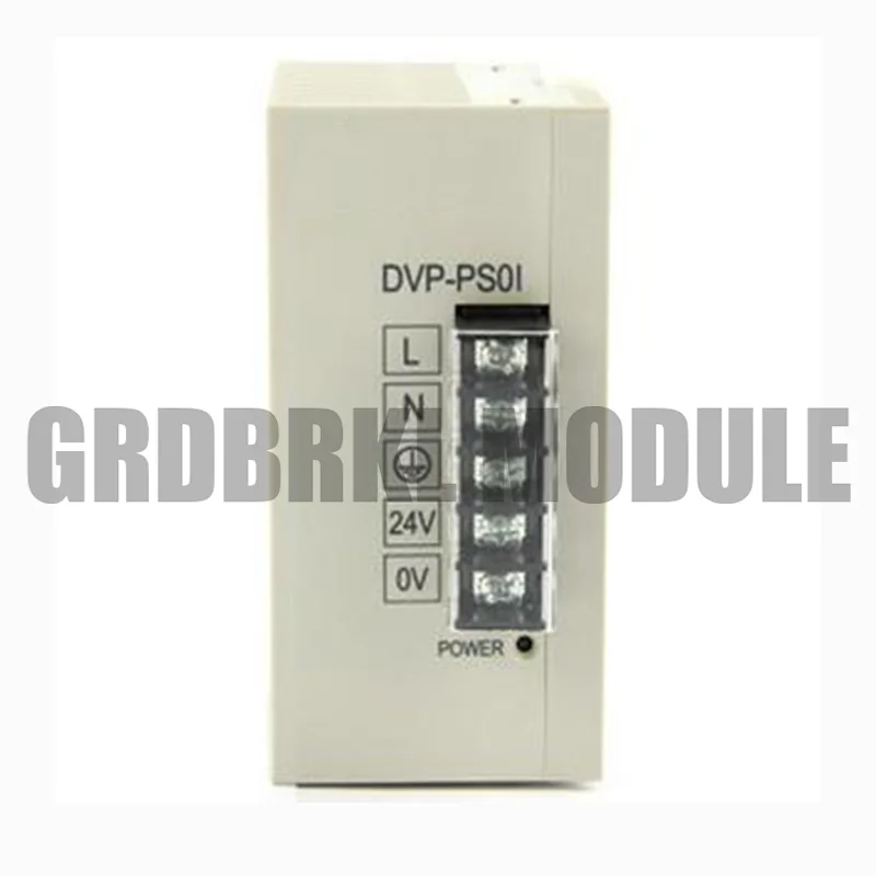 Página principal Productos Sugerencias